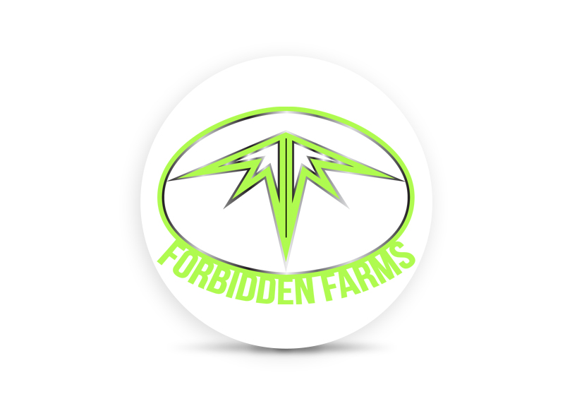 Forbidden Farms Cannabis Products Clarkston, WA - Canna4Life Dispensary